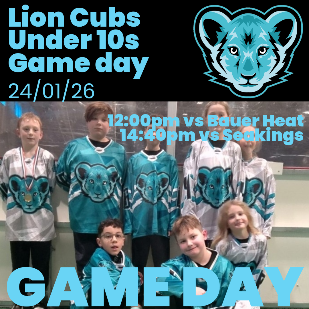 🎉 Game Day Alert! 🎉